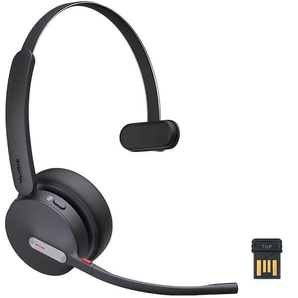 Headset bluetooth store